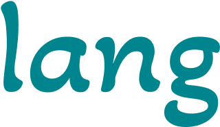 Creator Transify - Visual Studio Marketplace